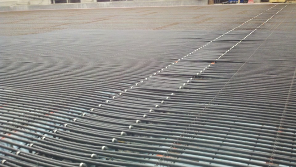 Madison ASHRAE - Photo Gallery